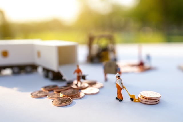 Negotiating A Relocation Package What You Need To Know negotiating-a-relocation-package-what-you-need-to-know