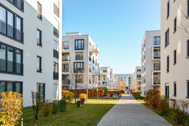 Top 10 London Suburbs For Young Families 2021 2022 top-10-london-suburbs-for-young-families-2021-2022